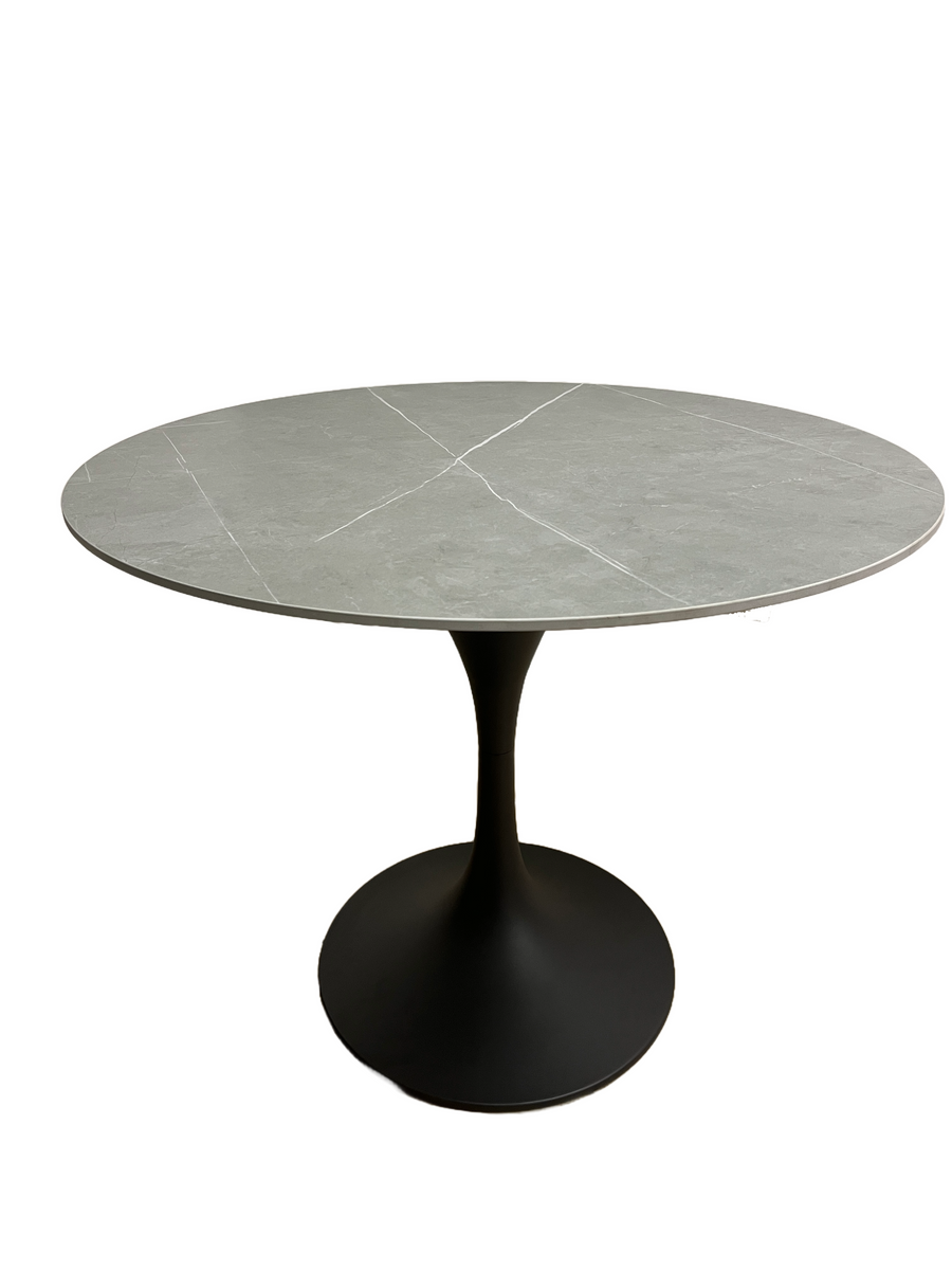 Echo Outdoor Dining Table – EV Home Furniture