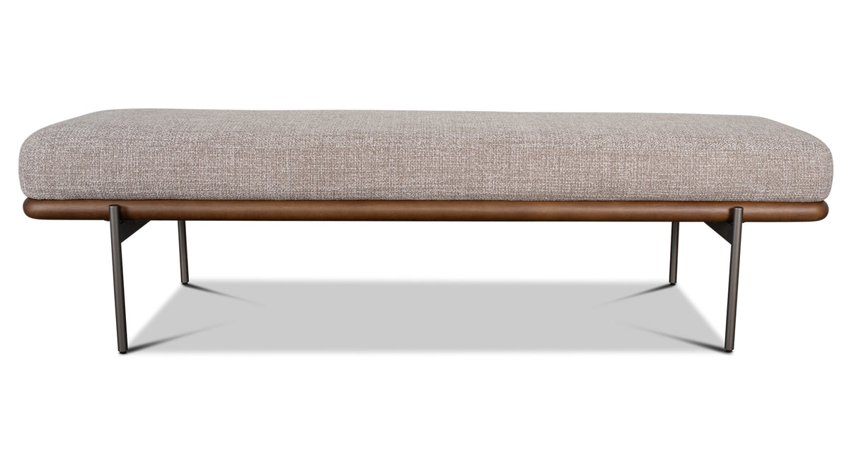 Benny Bench – EV Home Furniture