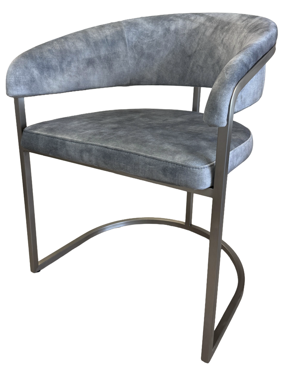 Alex Dining Chair – EV Home Furniture